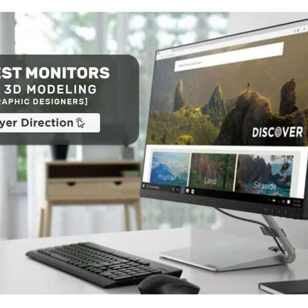 9 Best Triple Monitors For Sim Racing 2025 » Buyer Direction
